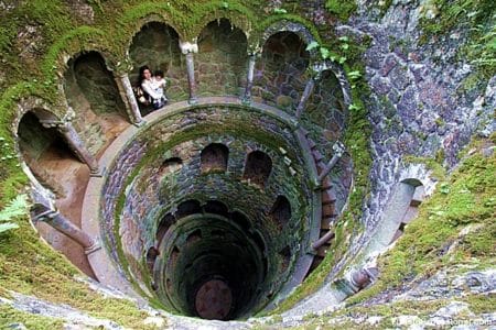 Sintra: como chegar e o que visitar - Turista Profissional