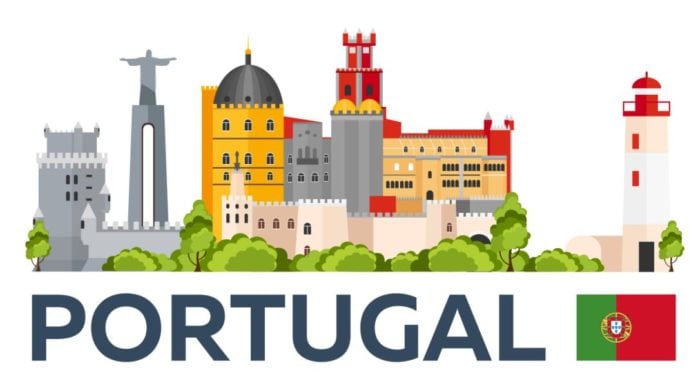Lisboa ou Porto: qual cidade visitar primeiro em Portugal? - Turista ...