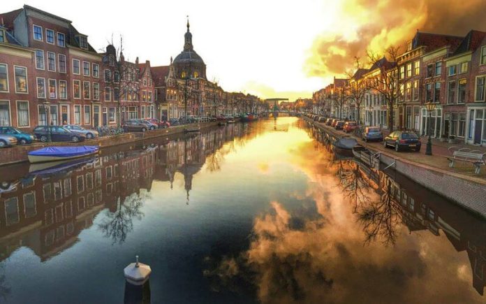 15 Cidades da Holanda para visitar e se apaixonar (além de Amsterdam)