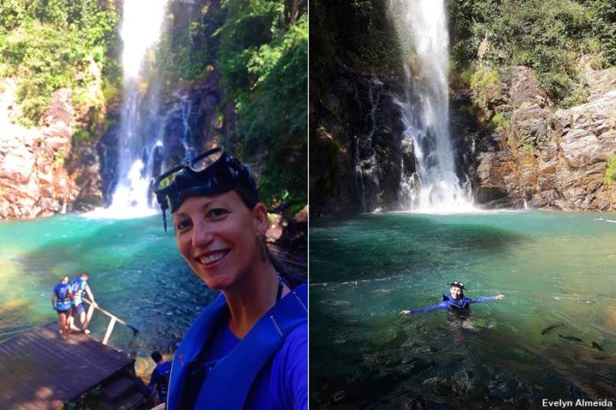 O que fazer em Nobres, no Mato Grosso? - Turista Profissional