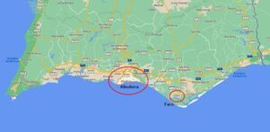 Albufeira, Portugal: como chegar, onde ficar, atrações, praias ...