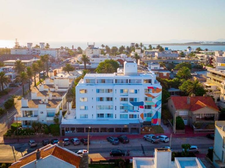 Punta del Este: o que fazer, onde ficar e outras dicas - Turista ...